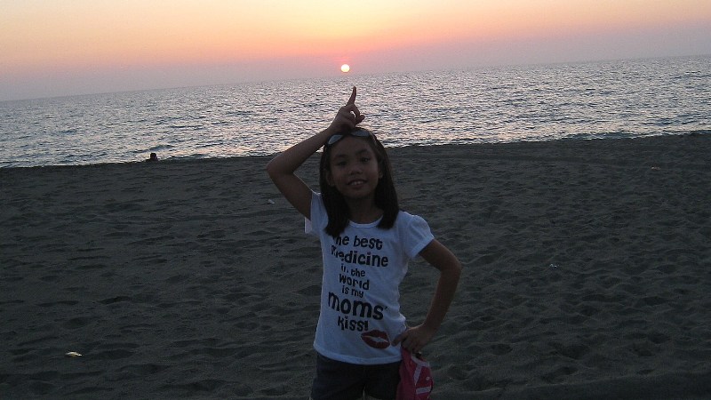 Travel The Philippine Islands: Suba, Ilocos Norte