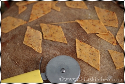 Learning-to-cook: SAVORY DIAMOND CUTS | DIAMOND BISCUITS | MAIDA ...