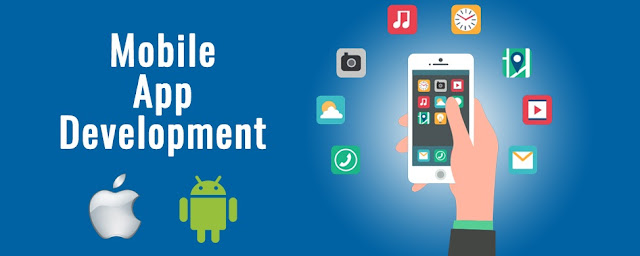 Benefits of Custom Mobile Application Development For Your Business ...