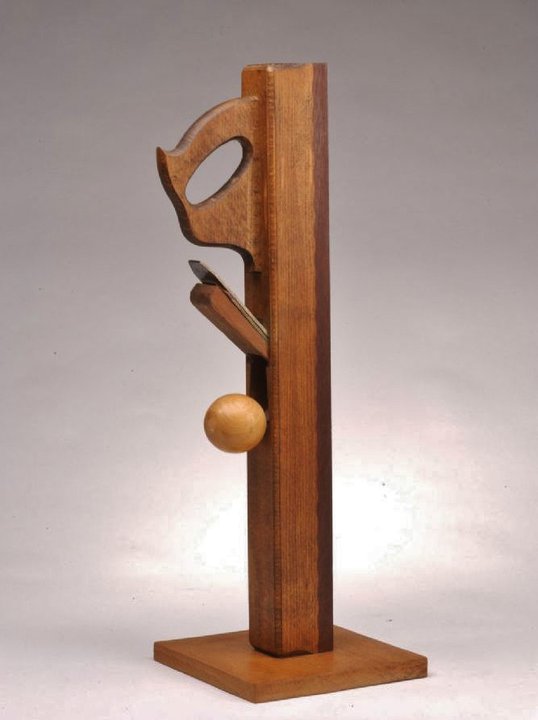 Man Ray 1890-1976 | Surrealist/Cubist painter, sculturist and ...