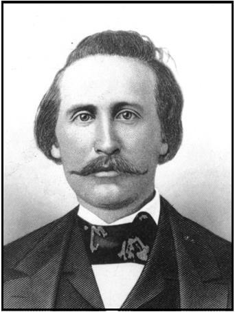 Scottish American Military Society - UTAH: Post 1847