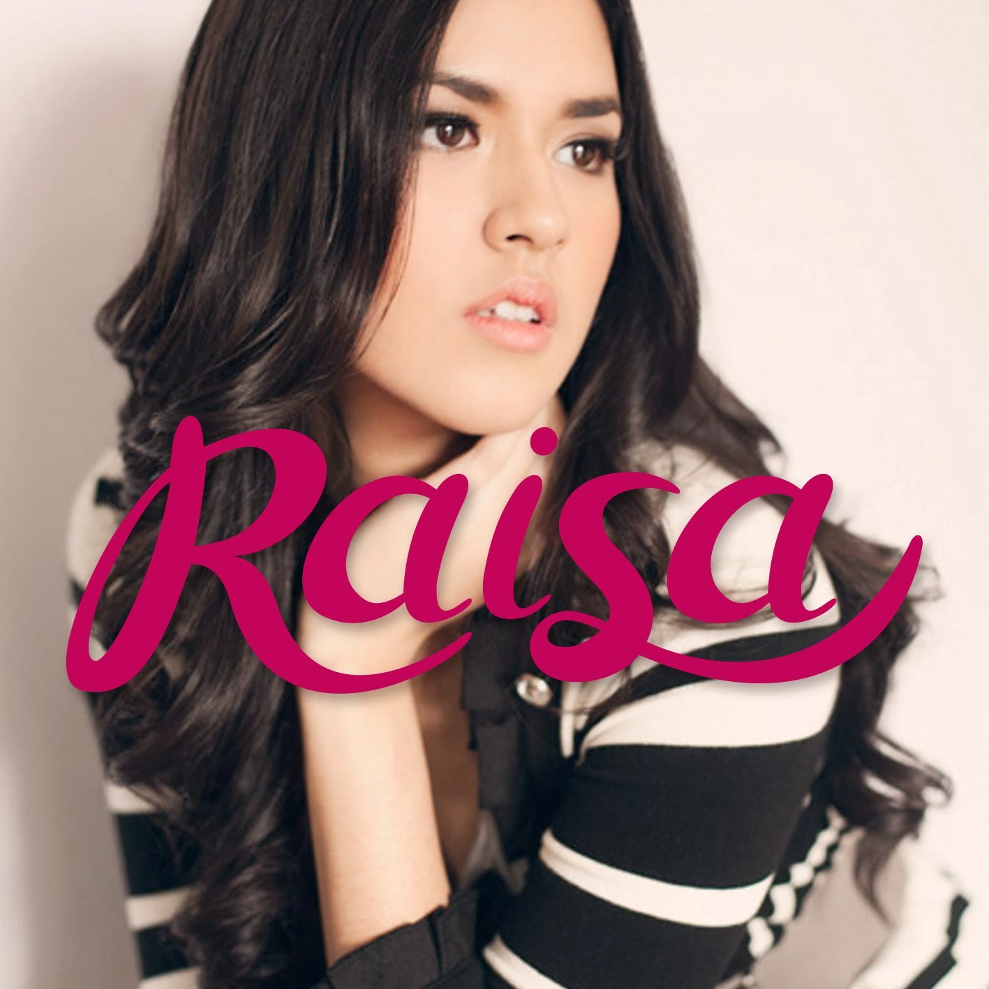 Raisa - Inginku | Kumpulan Chord Gitar 13