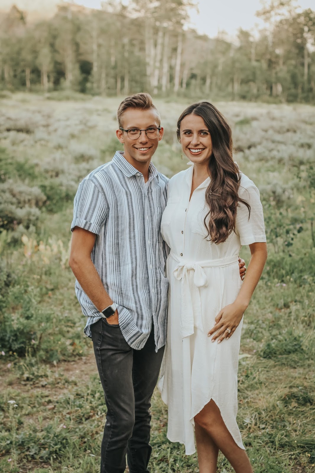 gnhphotos: Larson Family Photos