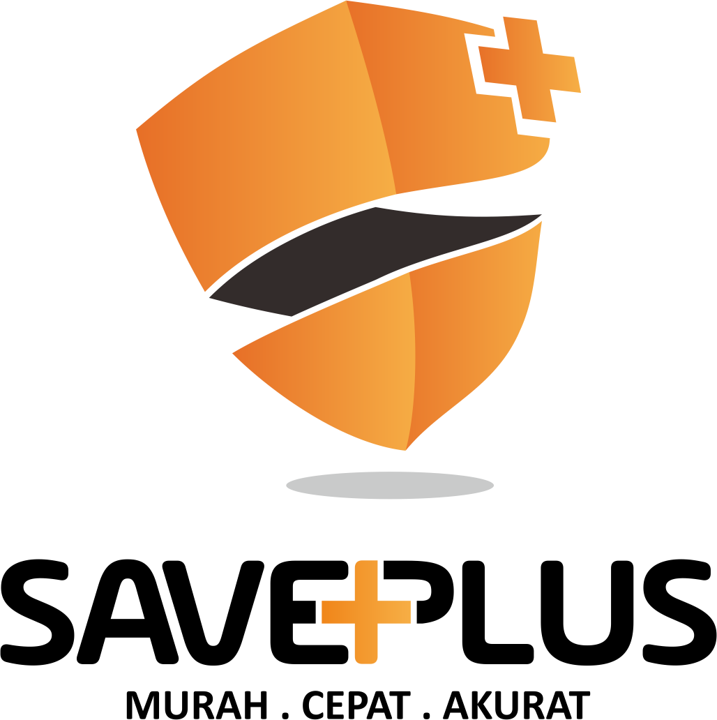 SAVEPLUS | CV. MULTINDO MANDIRI PERKASA
