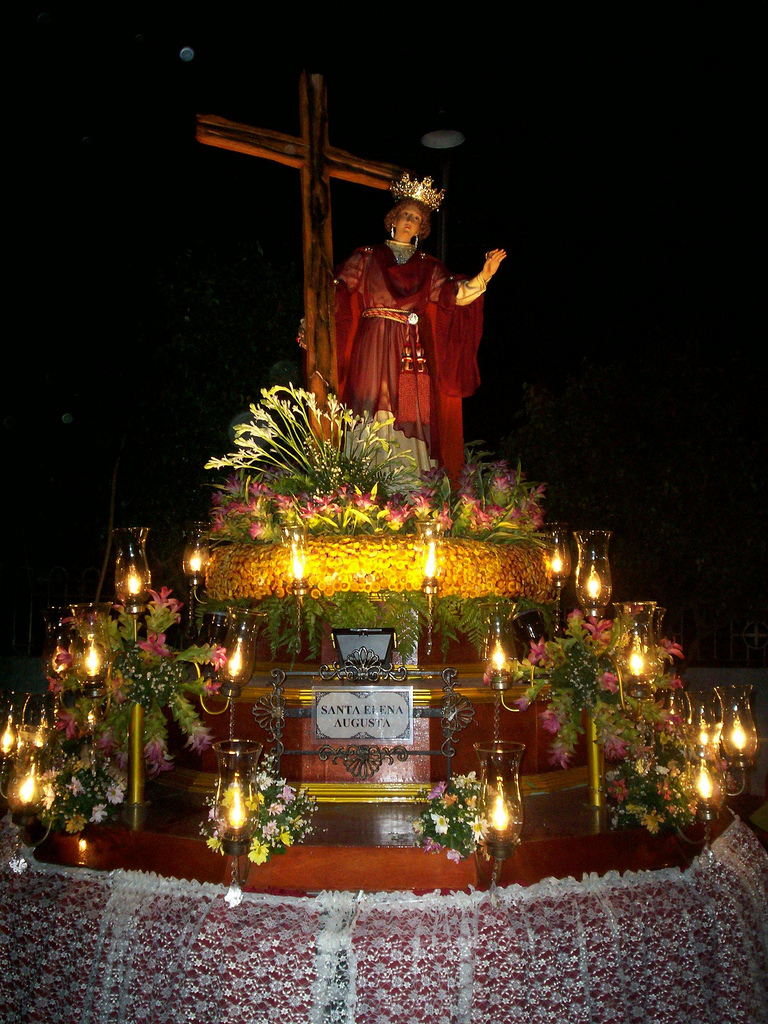 kristiyanismo - philippin news collections