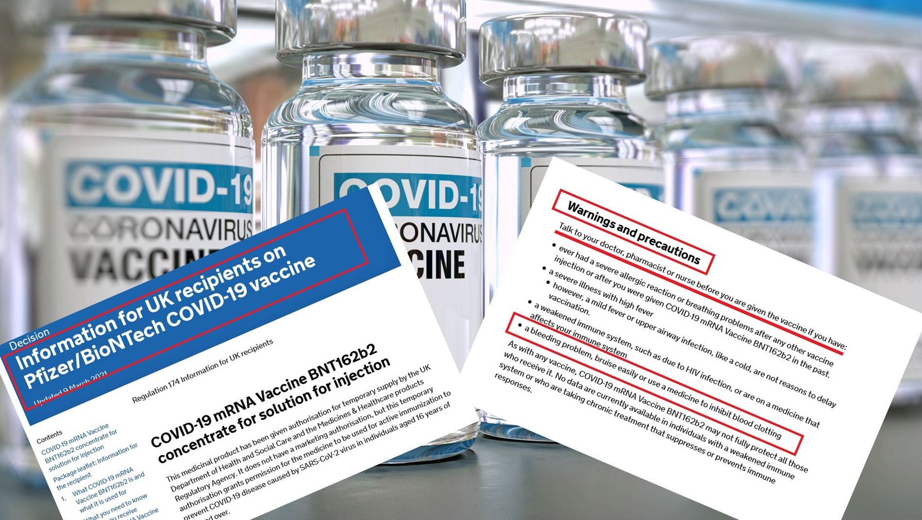 Υπ. Υγείας Η.Β : Να επικοινωνούν με γιατρό άτομα με αιμορραγικά ...