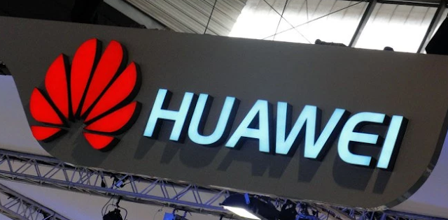 Huawei Consumer Business Group announced the results 1st half 2016 ...