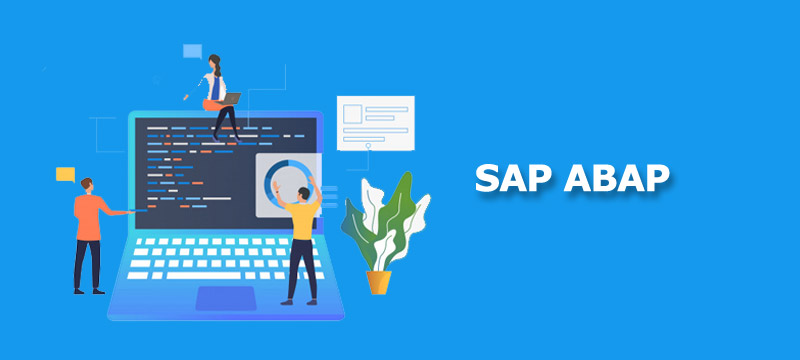 SAP ABAP Central: Classes in ABAP