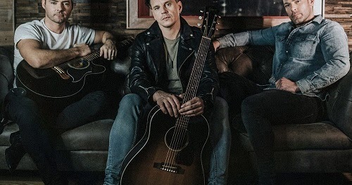 Mainstream Music Madness: BBMAK - Discography