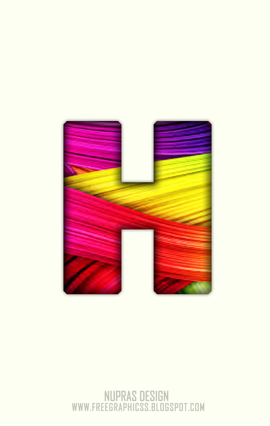 Alphabet Words Letters Graphic Design preschool Alphabet worksheets ...