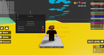 Roblox speed script - deneden