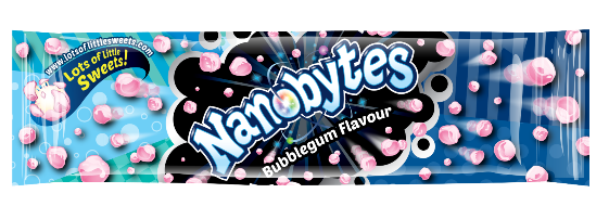 Wkrótce w Twoim centrum