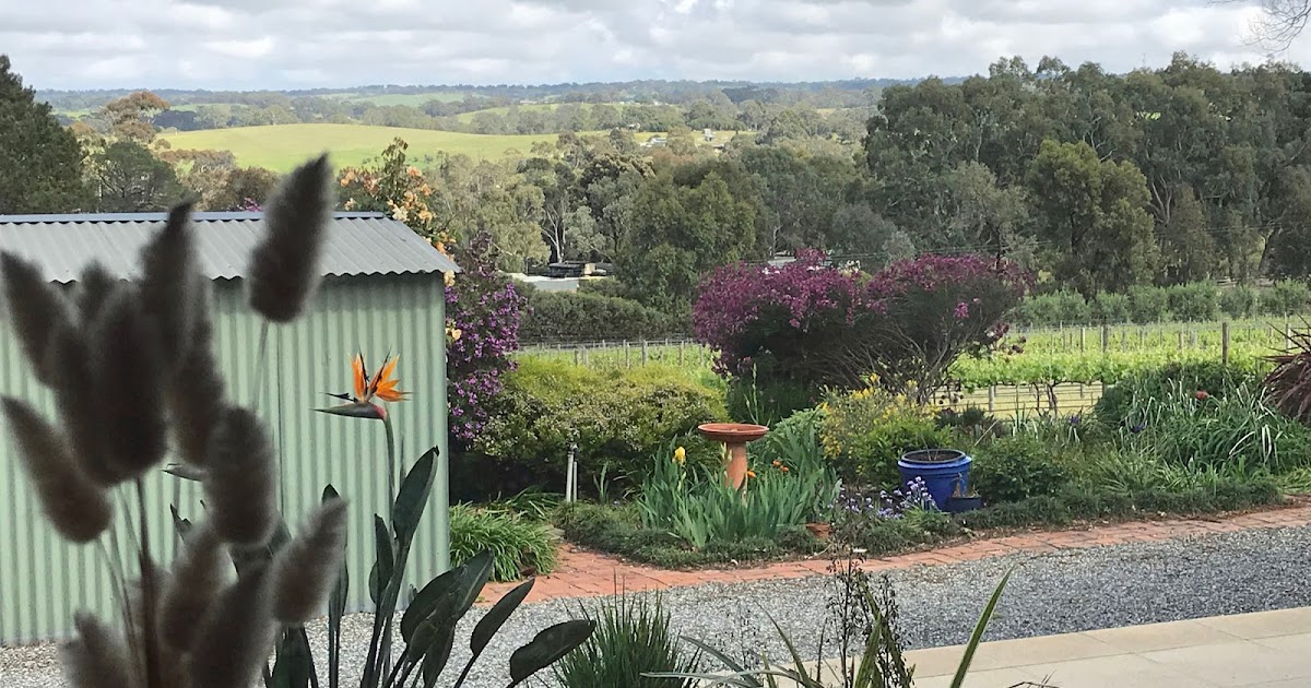 Just a quick note....