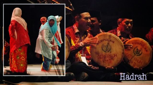 PEMETAAN BUDAYA