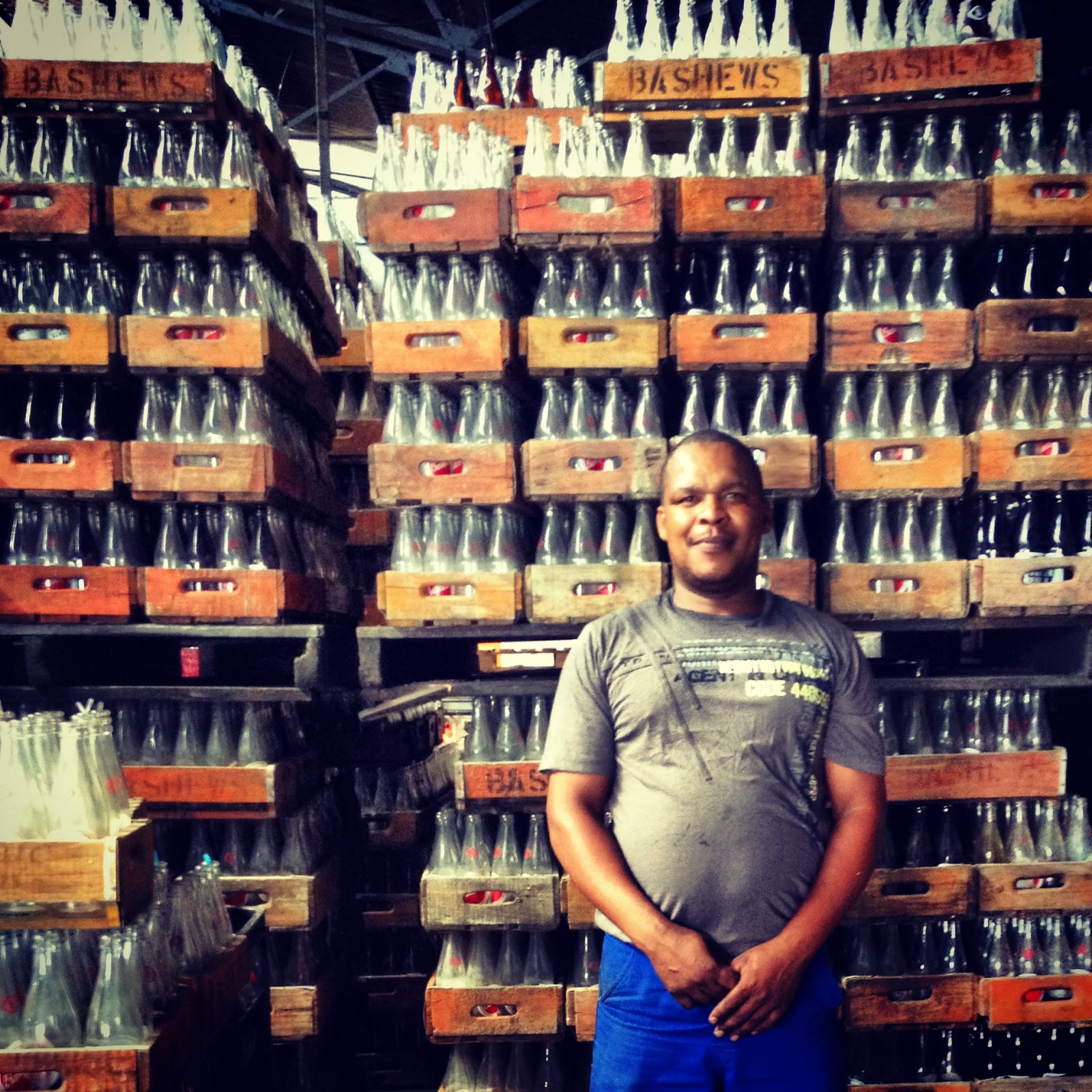 nunabean: Bashews... a taste of Capetonian history