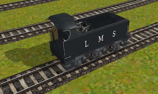 Download Trainz Simulator 12 Game Free Download Full Version For PC ...