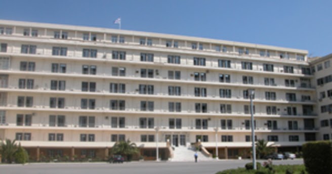 ΝΕΑ-ΕΙΔΗΣΕΙΣ,ΓΙΑ ΤΗΝ ΠΑΤΡΑ ΚΑΙ ΟΛΗ ΤΗΝ ΕΛΛΑΔΑ: Οι Ένοπλες Δυνάμεις ...