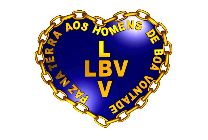 Empadinha do Águas: PROJECTOS/CAMPANHAS