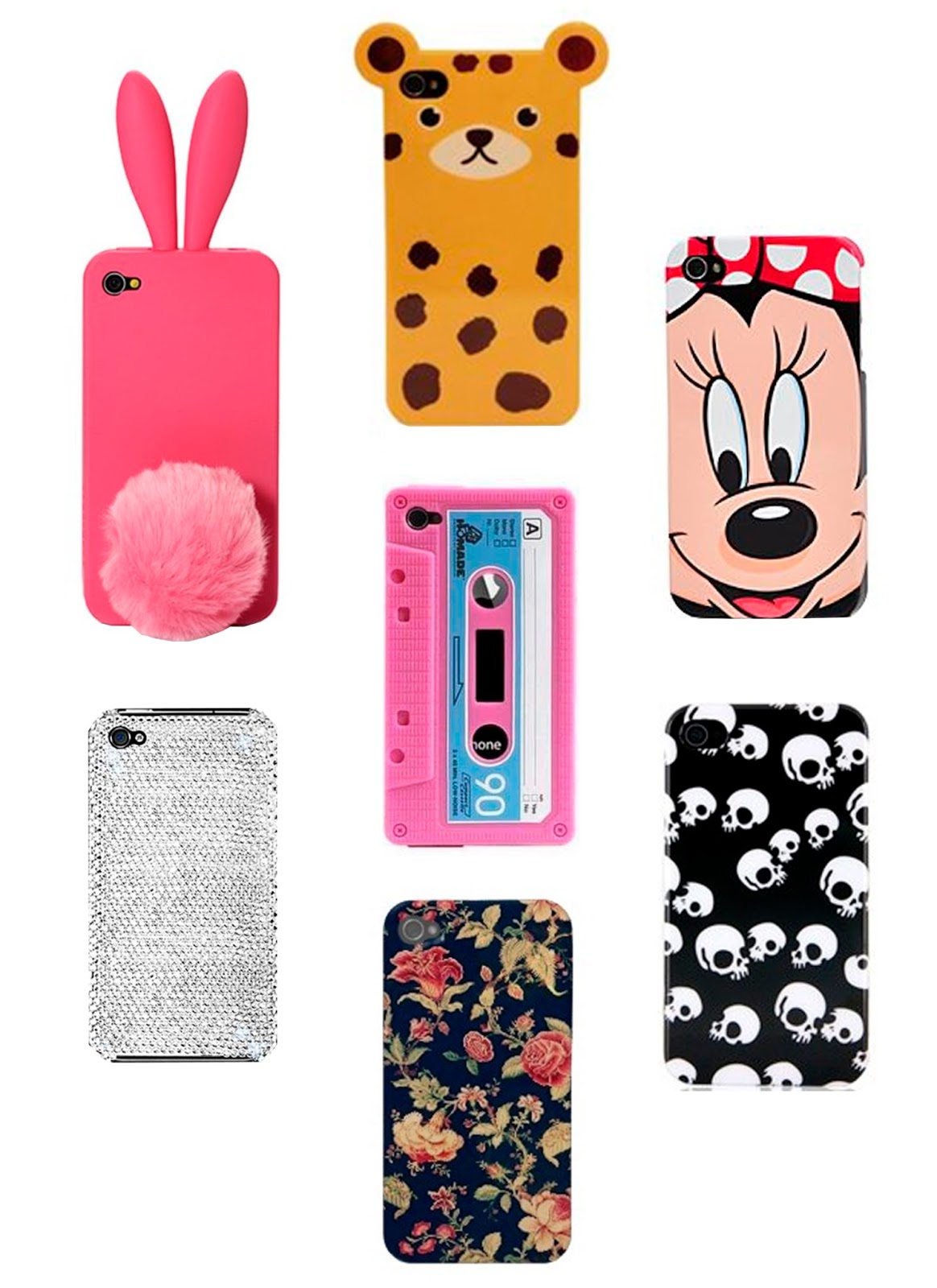 (Des) Encantar : Minhas Cases