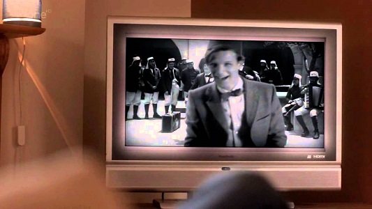 INNER TOOB: SUPER SIX LIST - REAL MOVIES TURNED INTO FAKE FLICKS