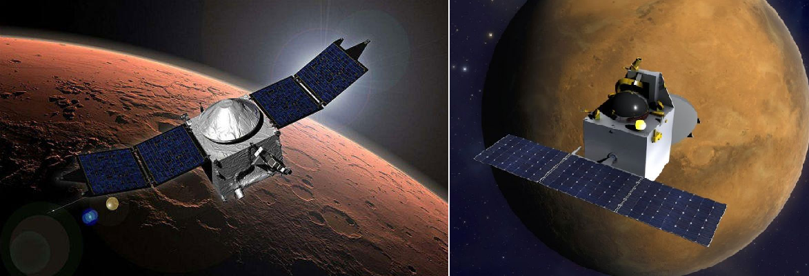 ISRO's Massive Upcoming Space Mission