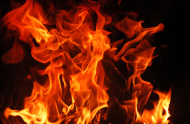 OFICINA PEDAGÓGICA NORTEAR: Como evitar a síndrome do "apagar fogo" nas ...