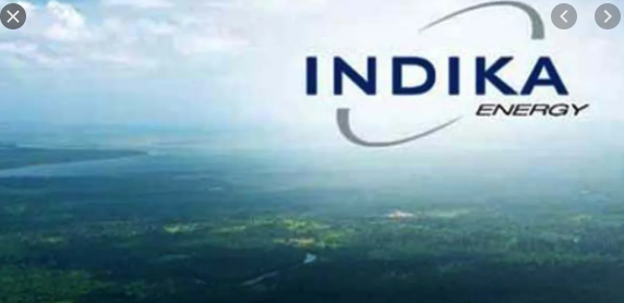 PT Indika Energy Tbk. (INDY) bersama anak usahanya yaitu PT Indika ...