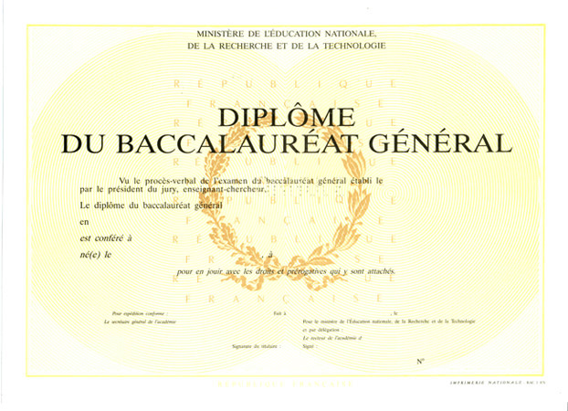 QCM-CONCOURS-GRATUITS: Quels sont les concours que l'on peut passer ...