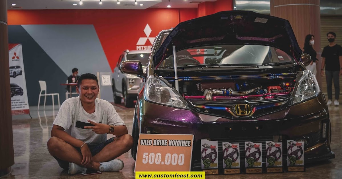 Automotive Blog and Automotive Repair Shop