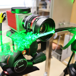 PIVlab - Digital Particle Image Velocimetry Tool for MATLAB