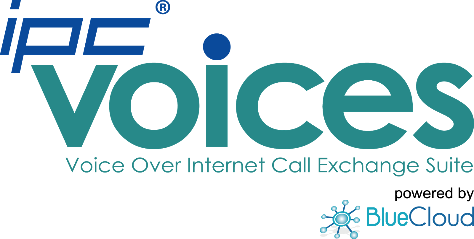 IPC boosts portfolio, launches Cloud-based Contact Center Solution IPC boosts portfolio, launches Cloud-based Contact Center Solution