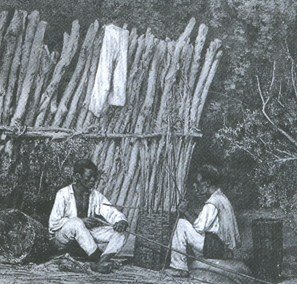 A balaiada No maranhão