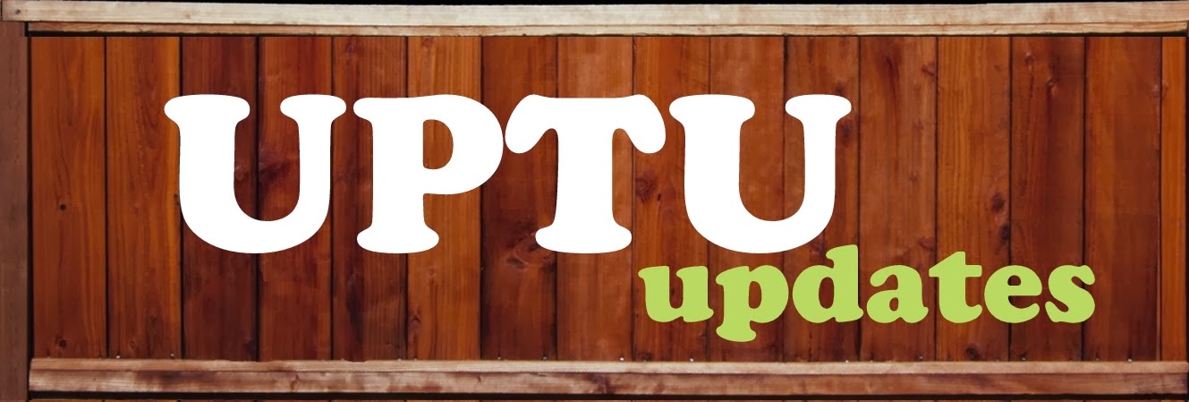 GBTU exam | www.uptuexam.com