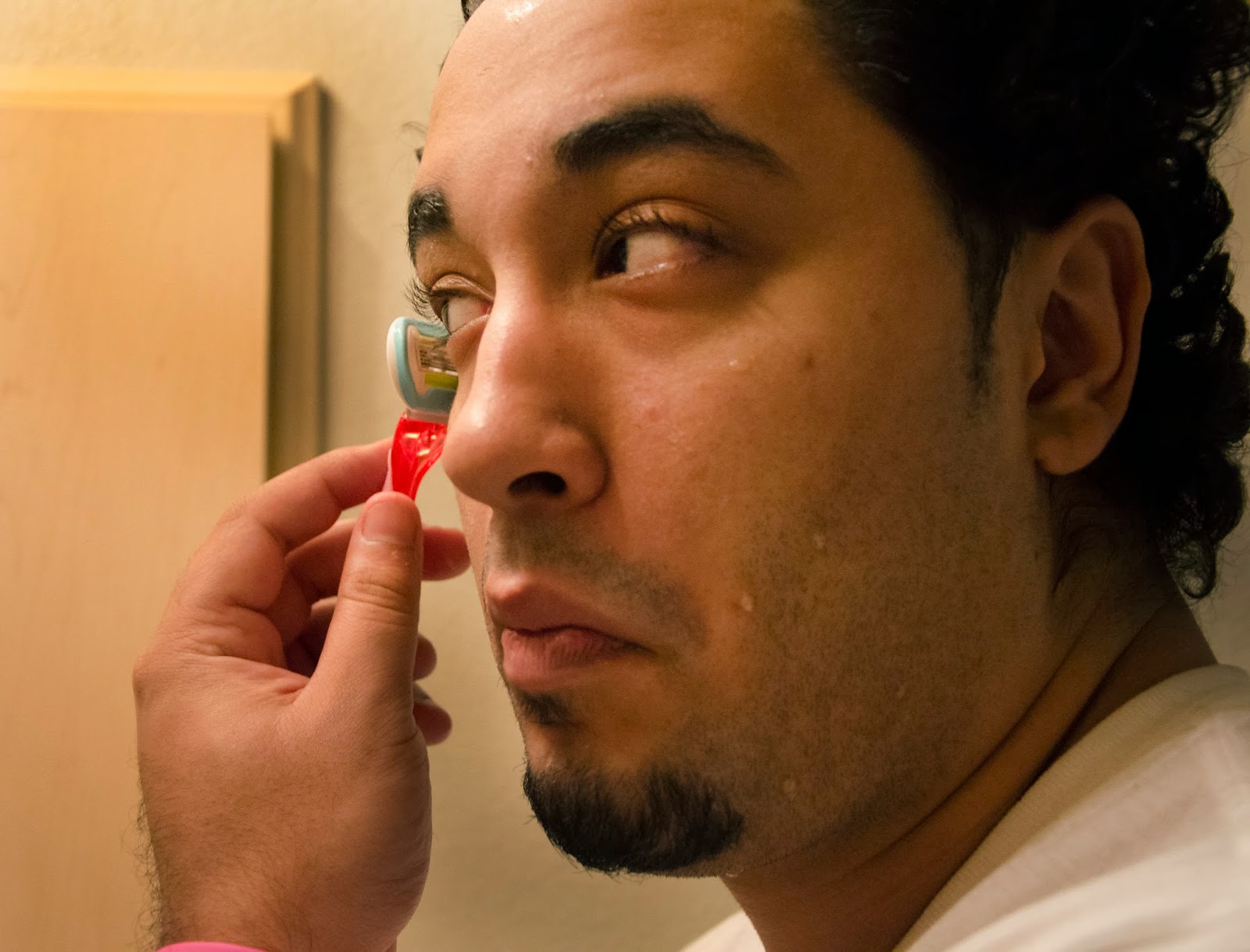 Ashley Laird's Instagram, Twitter & Facebook on IDCrawl