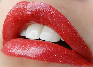 Order Lipsense: Adorn Yourself Completely With the Best Quality of Lip ...