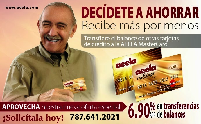 NOTICIASILLESCANOS.COM Y NOTICIASILLESCANOS.NET Y VAZCORP.NET BY ...