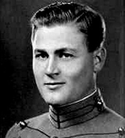 Mi esquina de las Curiosidades: La ley de Murphy