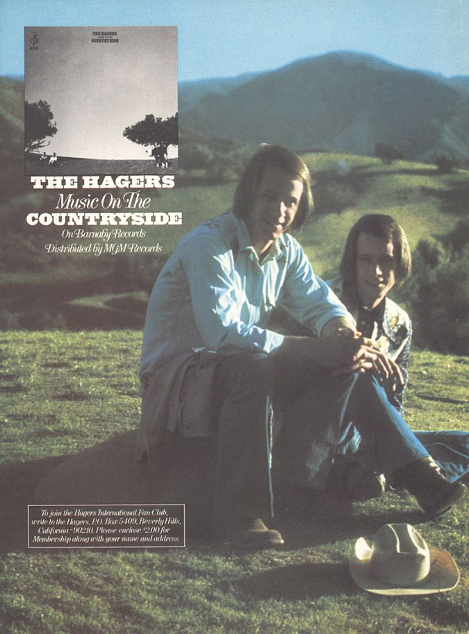 Favorite Hunks & Other Things: Back Issues: Playgirl, Inaugural Edition