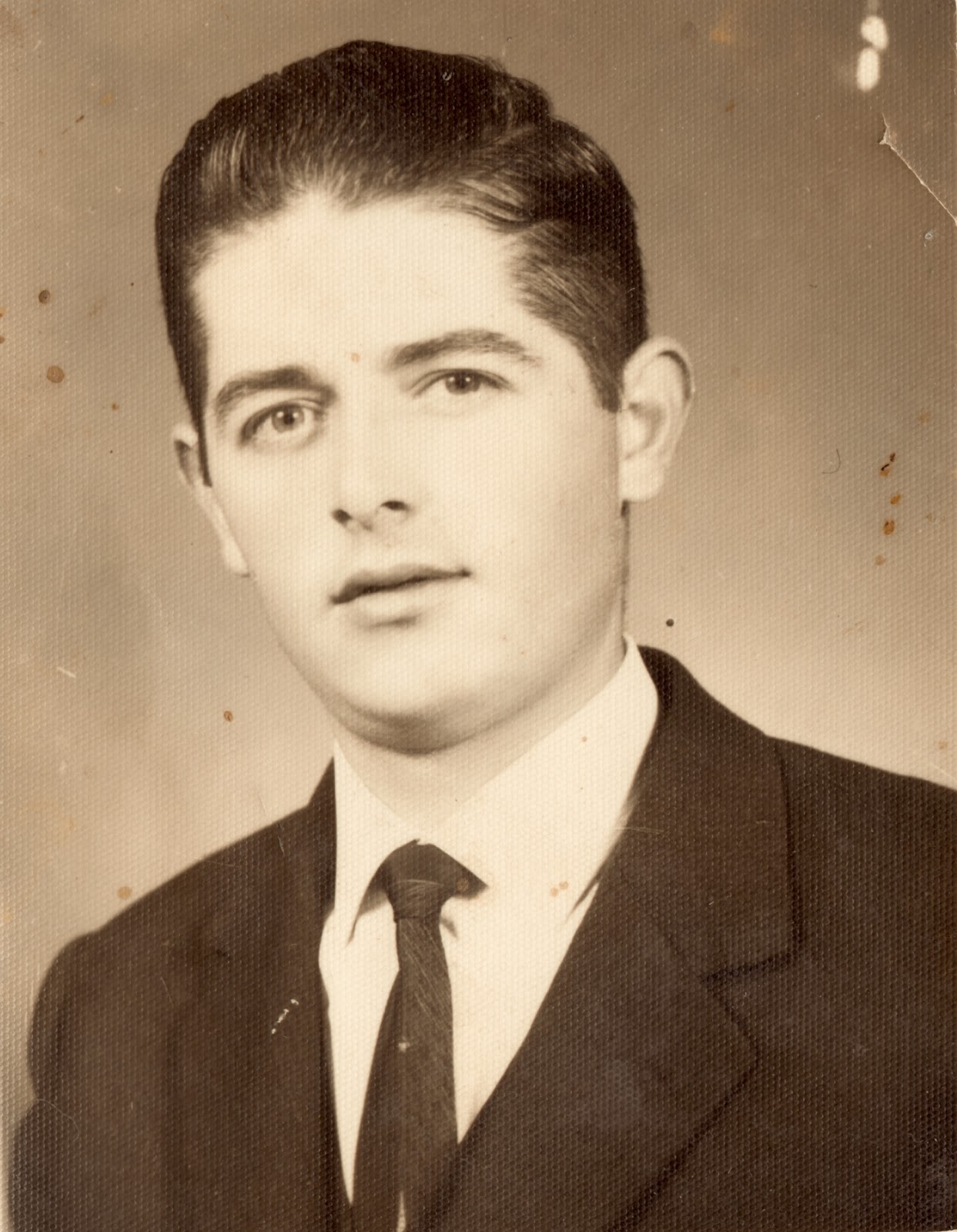 ΠΑΛΑΙΟΧΩΡΙΟΝ ΤΥΜΦΡΗΣΤΟΥ (ΟΜΙΛΑΙΩΝ) ΦΘΙΩΤΙΔΟΣ: Γενεαλογικά δένδρα