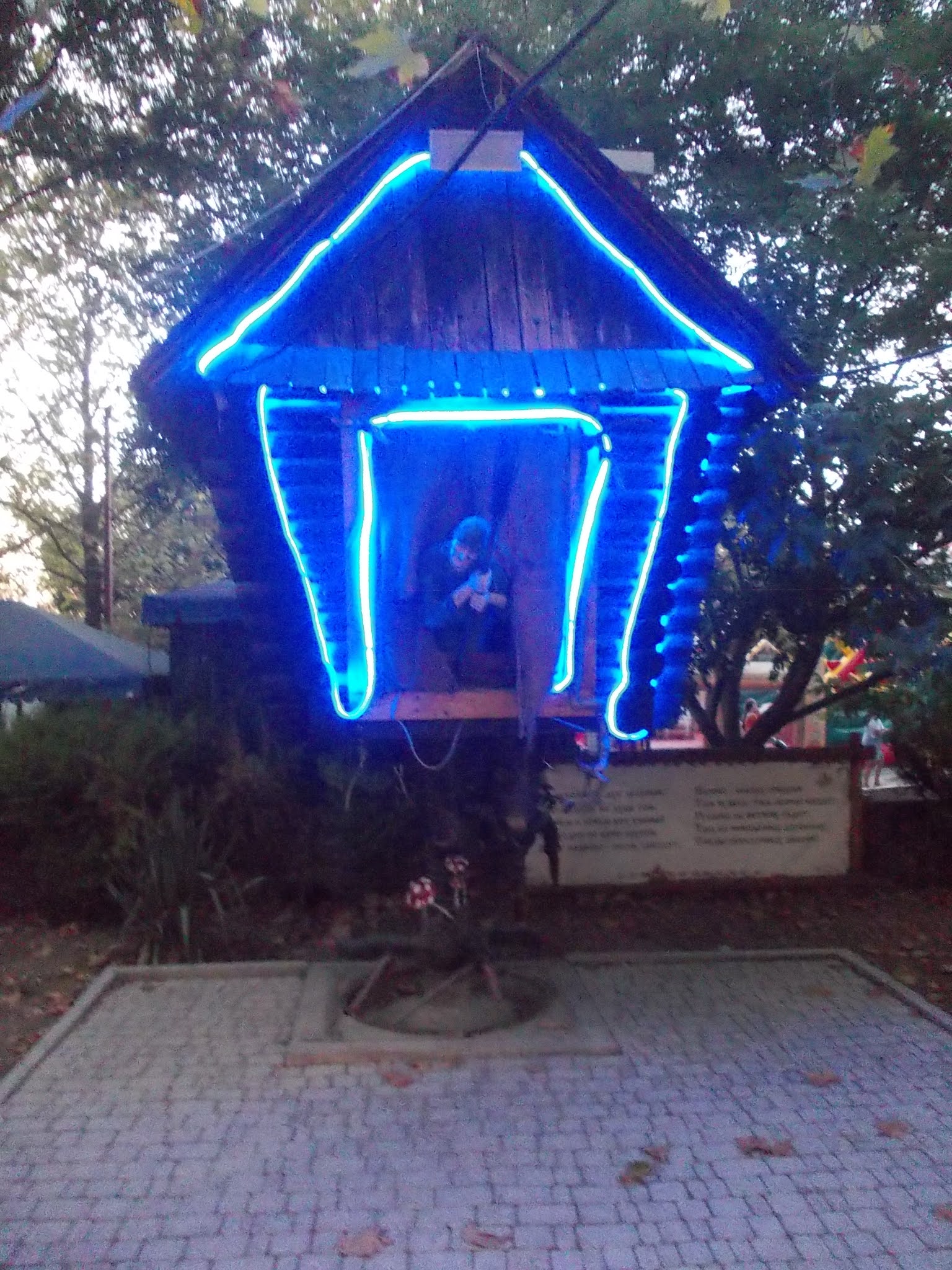 Блог Николая Мурунова: Фото и видео с Крыма