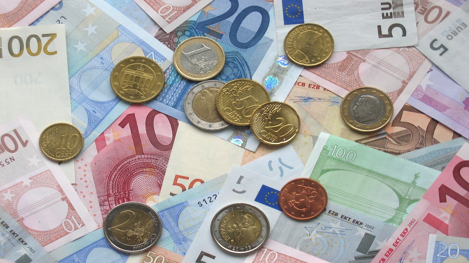 How Do You Get Paid HoneyGain how-do-you-get-paid-honeygain