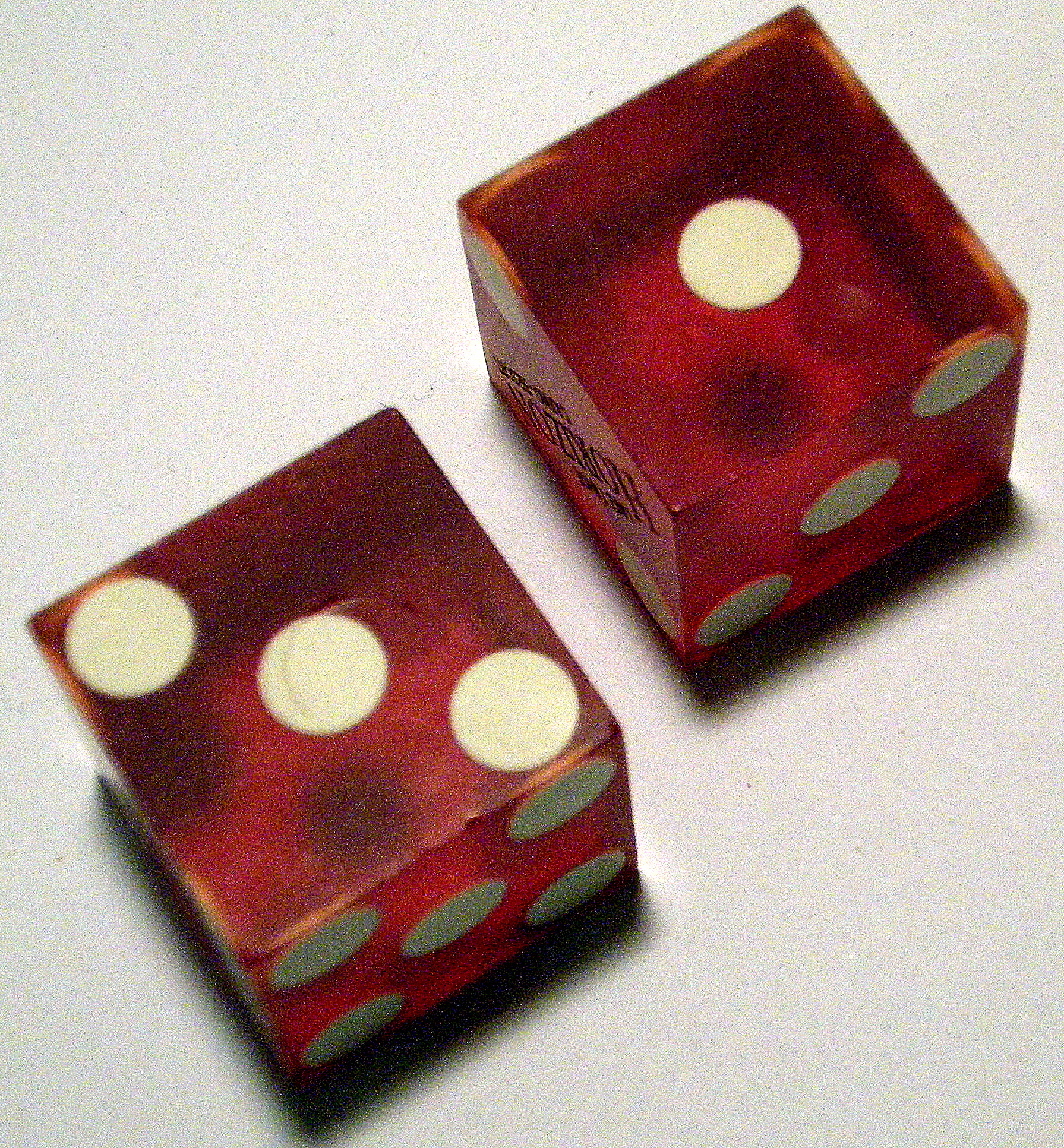 Pictures Of Solid Objects