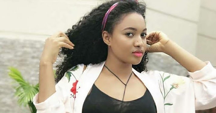 TOP 10 YA MAKABILA YENYE WANAWAKE WAZURI TANZANIA. HII HAPA NDIO TAFITI ...