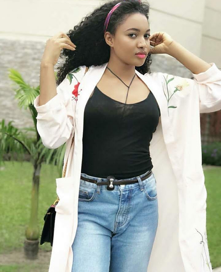 TOP 10 YA MAKABILA YENYE WANAWAKE WAZURI TANZANIA. HII HAPA NDIO TAFITI ...