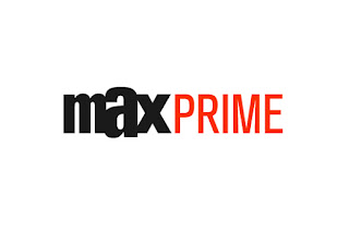 MAX PRIME | TV en línea