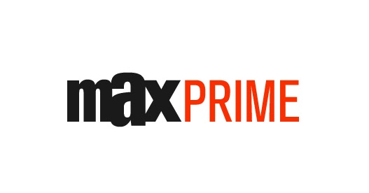MAX PRIME | TV en línea