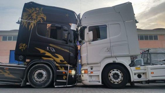 United Training Center: Code 14 Driving License Course In Walvis Bay