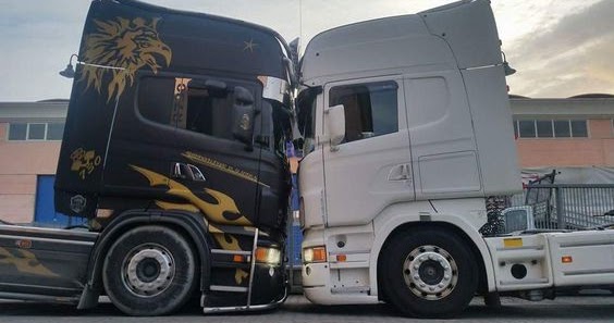 United Training Center: Code 14 Driving License Course In Walvis Bay