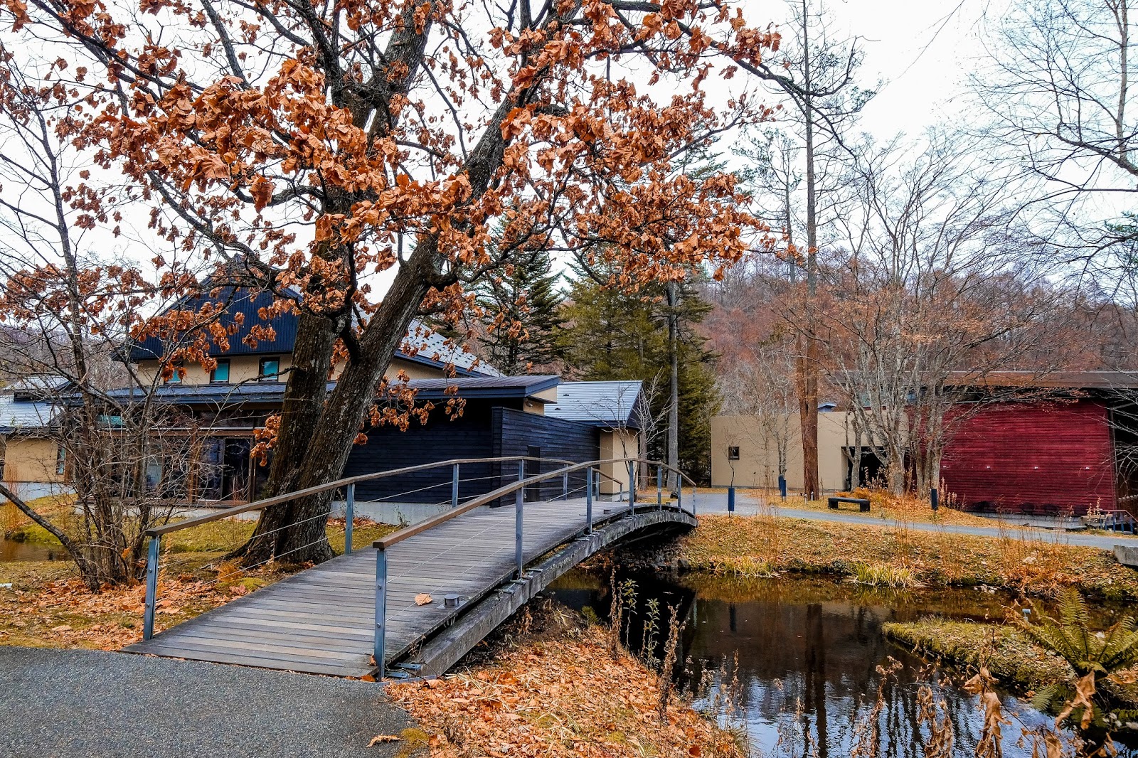 7 Things You Must Do in Karuizawa - Stella Lee ☆ Indonesia Beauty and ...