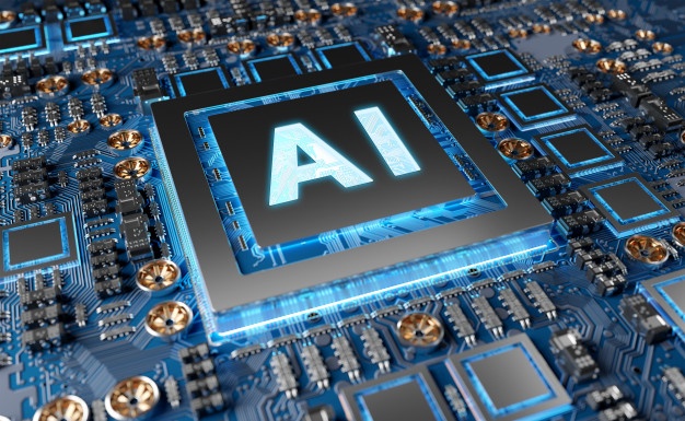 What is the Future and Driving Factors of Artificial Intelligence Chips?